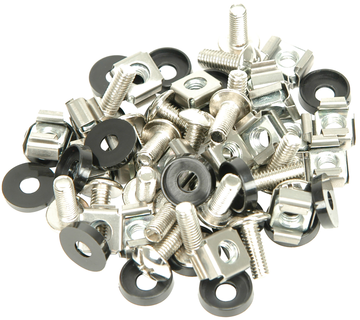 Adastra Rack Fixing Kit - Pack of 20 (952295)