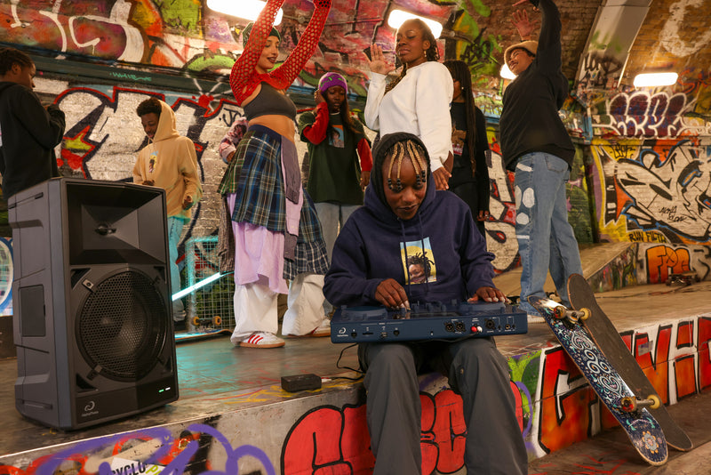 Westend DJ | DJ Equipment | Studio Gear | 0% Finance Available