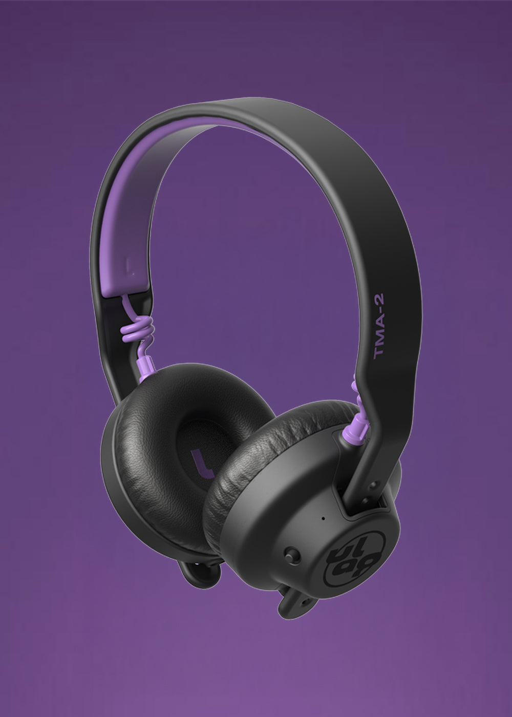 Westend DJ | DJ Equipment | Studio Gear | 0% Finance Available