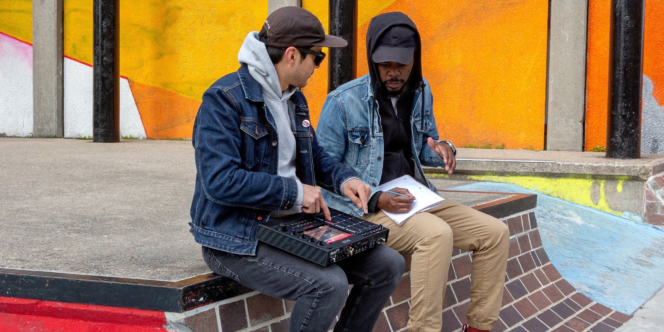 Westend DJ | DJ Equipment | Studio Gear | 0% Finance Available