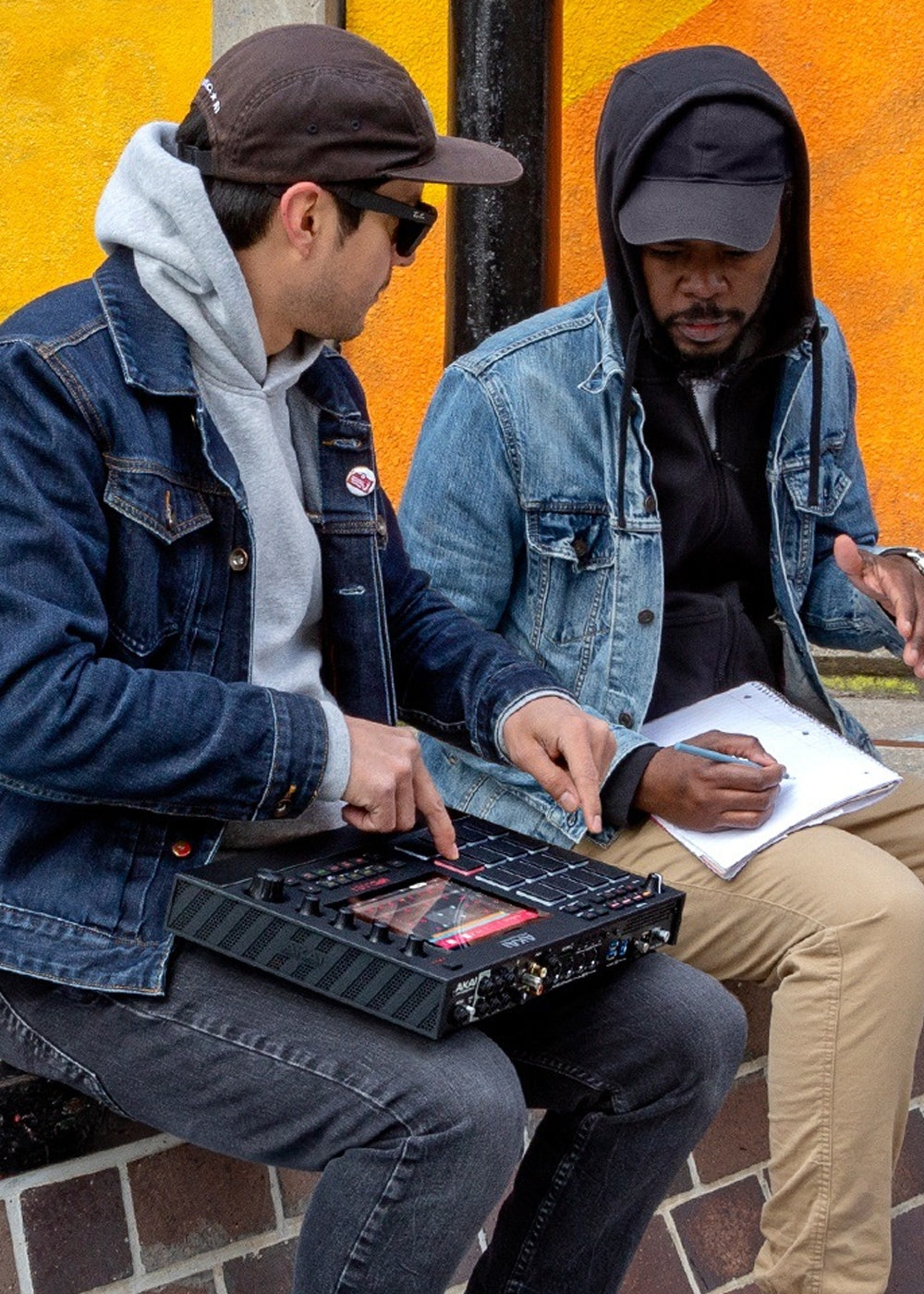 Westend DJ | DJ Equipment | Studio Gear | 0% Finance Available