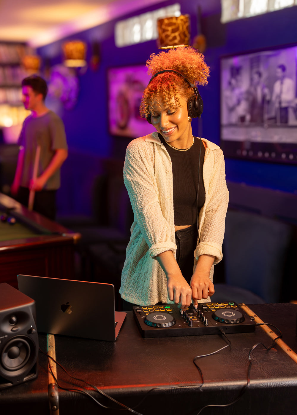 Westend DJ | DJ Equipment | Studio Gear | 0% Finance Available