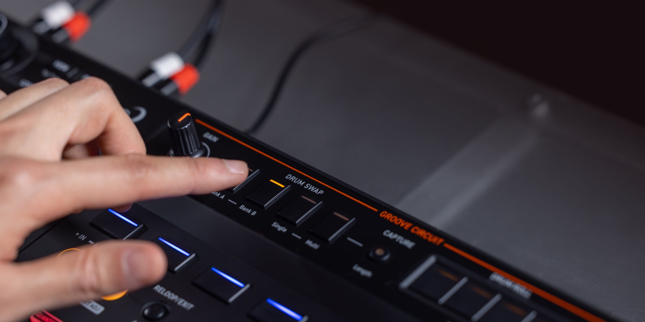 Westend DJ | DJ Equipment | Studio Gear | 0% Finance Available