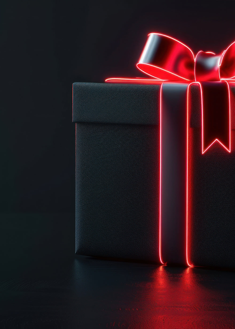 Westend DJ | DJ Equipment | Studio Gear | 0% Finance Available