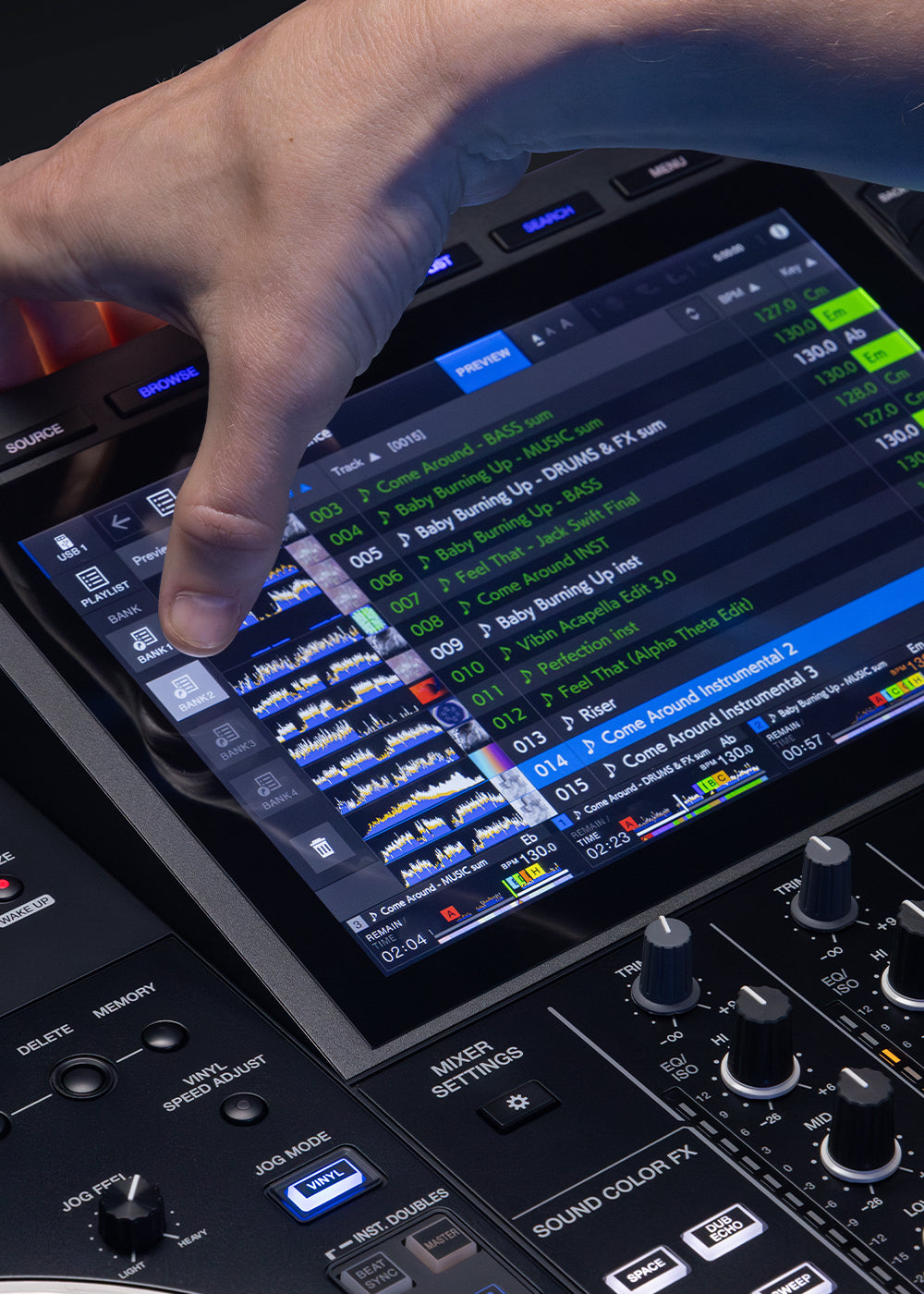 Westend DJ | DJ Equipment | Studio Gear | 0% Finance Available