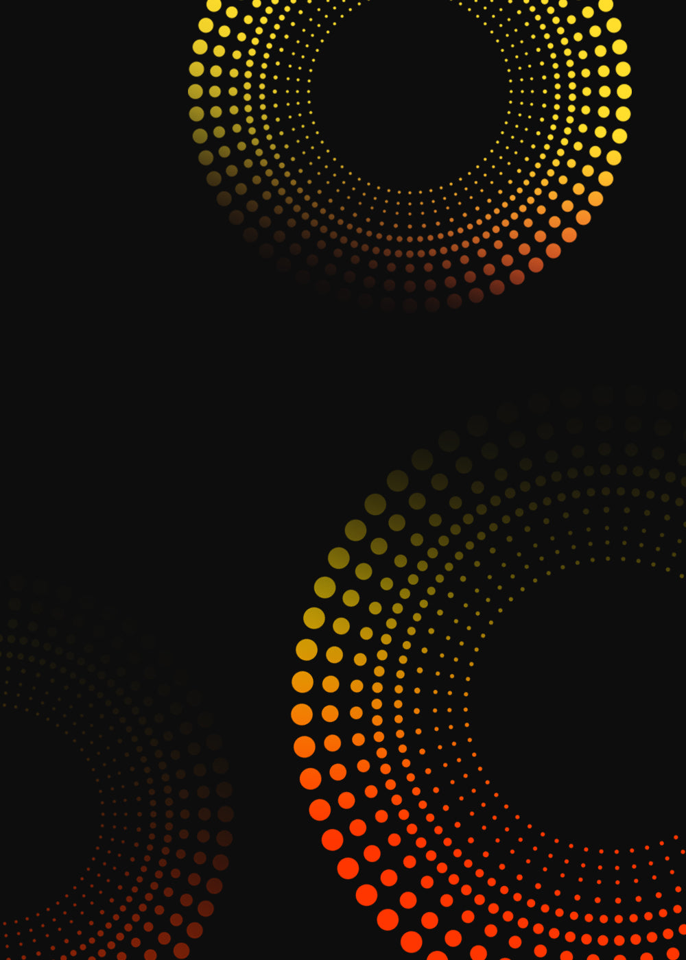 Westend DJ | DJ Equipment | Studio Gear | 0% Finance Available