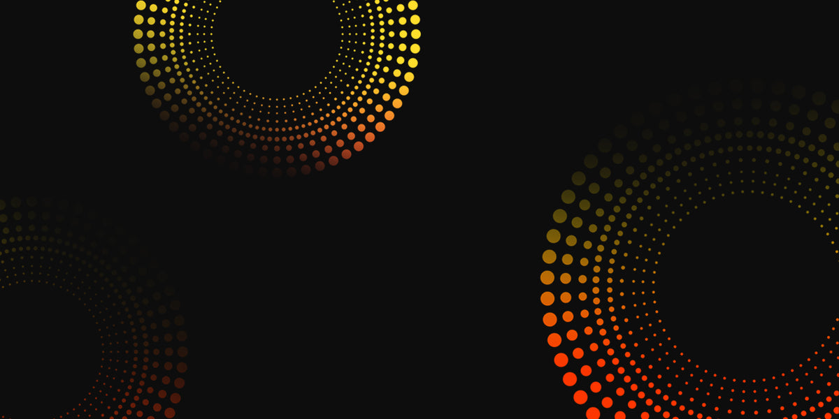 Westend DJ | DJ Equipment | Studio Gear | 0% Finance Available