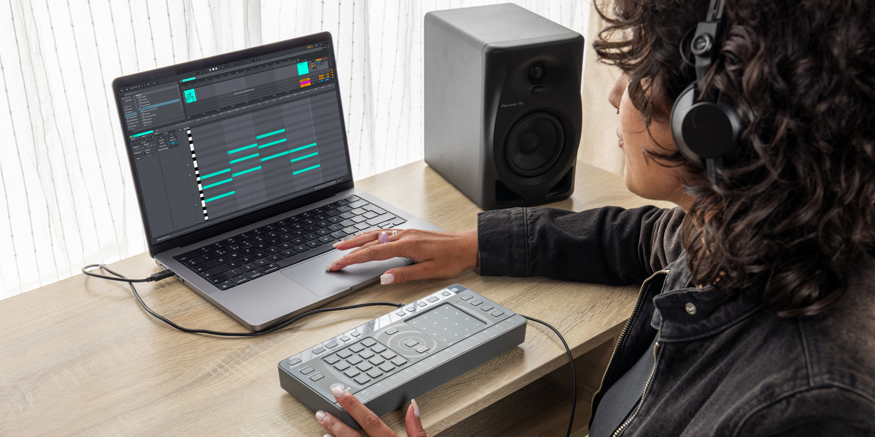 Westend DJ | DJ Equipment | Studio Gear | 0% Finance Available