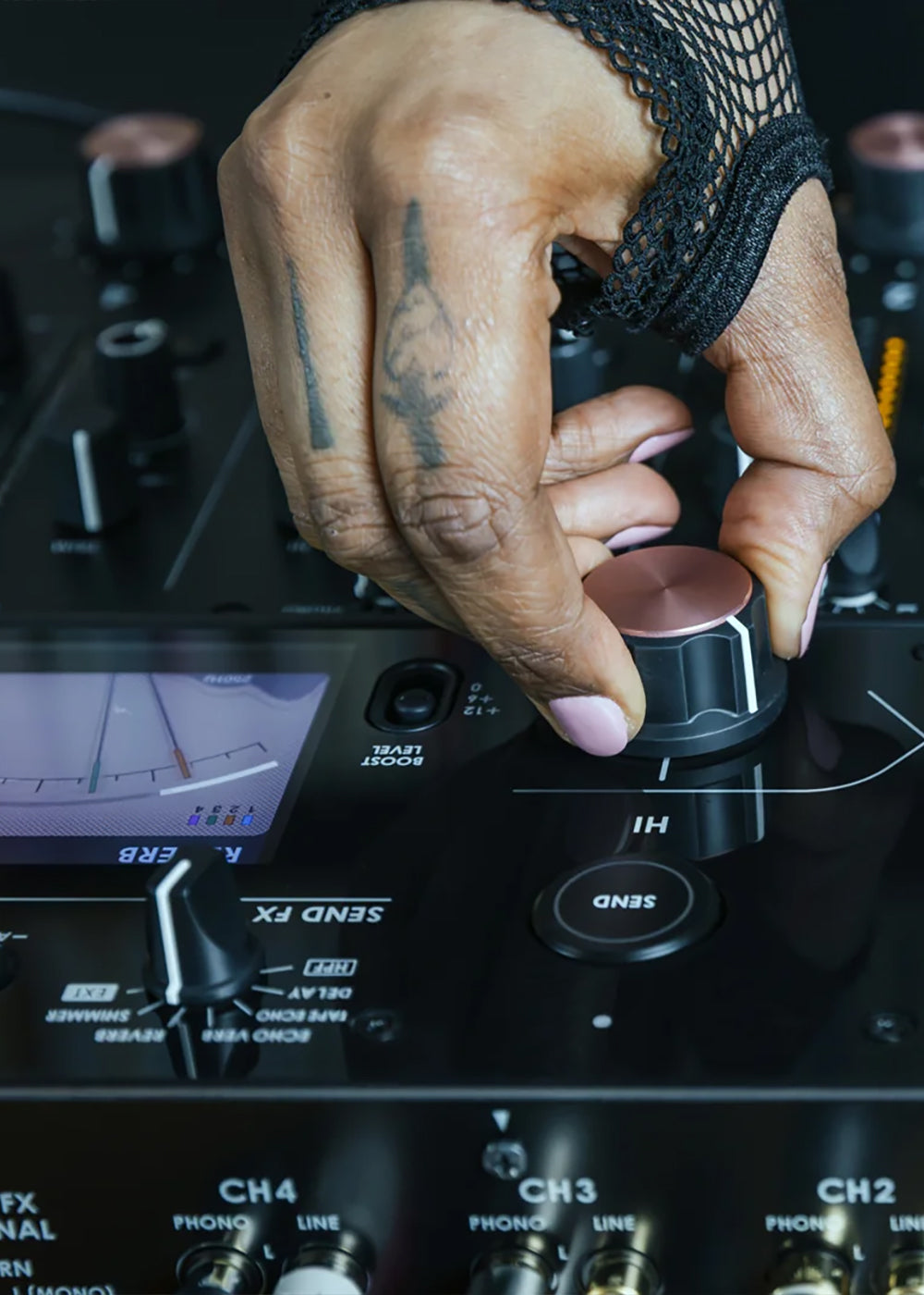 Westend DJ | DJ Equipment | Studio Gear | 0% Finance Available