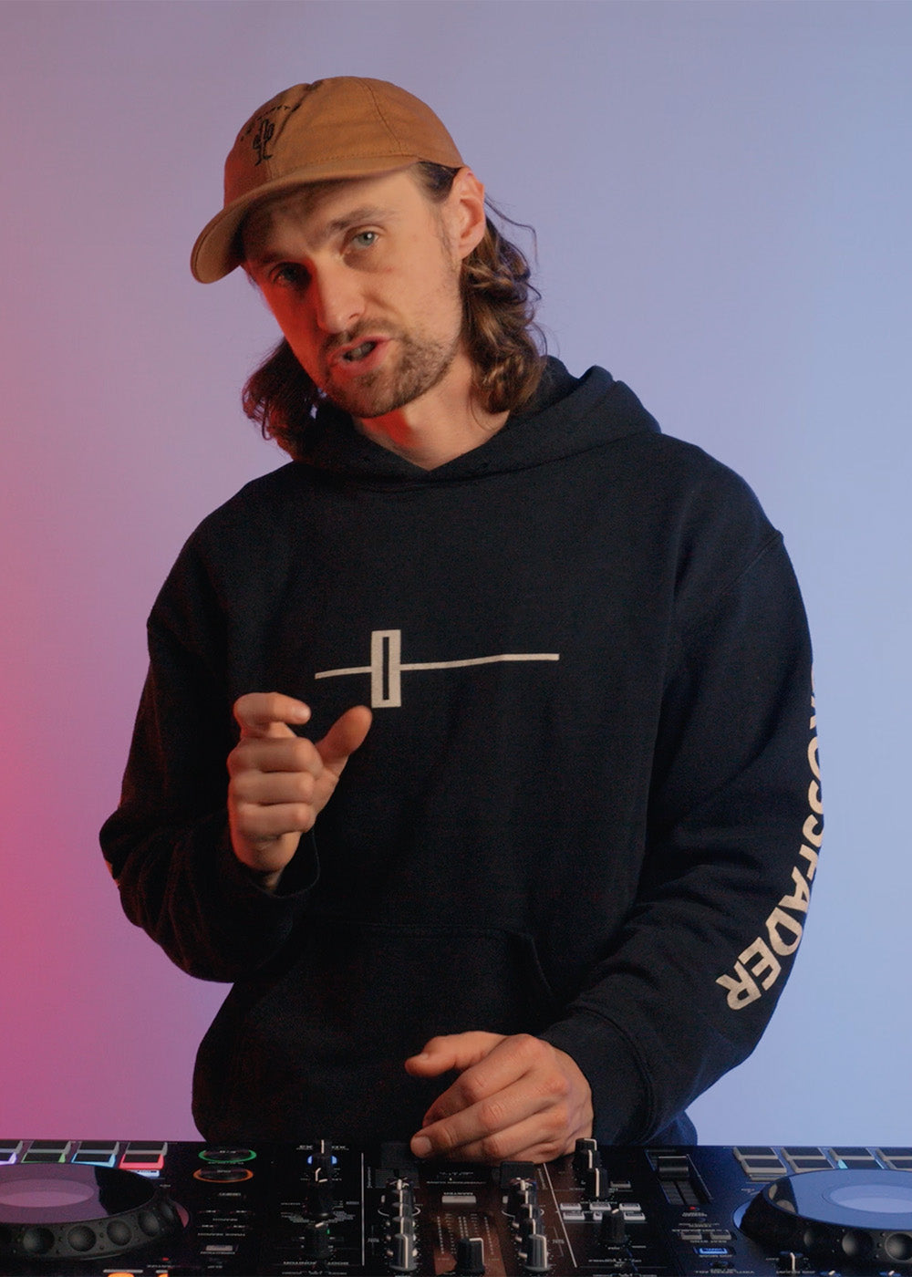 Westend DJ | DJ Equipment | Studio Gear | 0% Finance Available