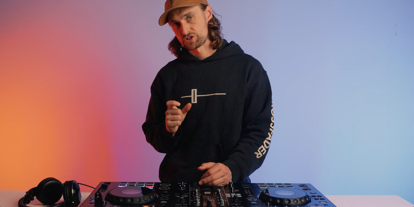 Westend DJ | DJ Equipment | Studio Gear | 0% Finance Available