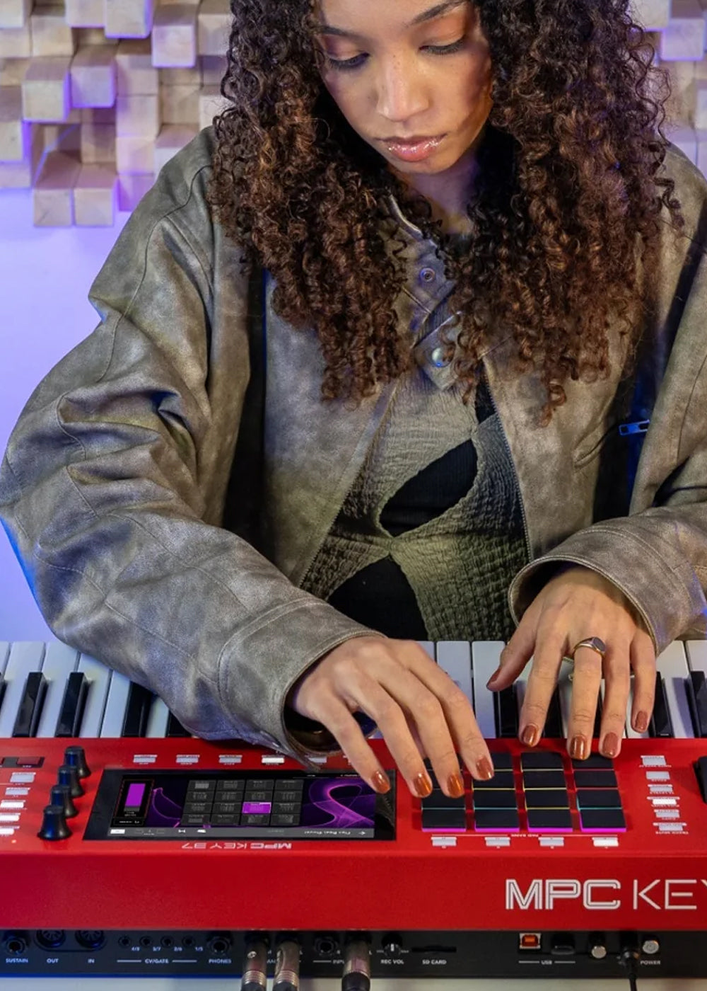 Westend DJ | DJ Equipment | Studio Gear | 0% Finance Available