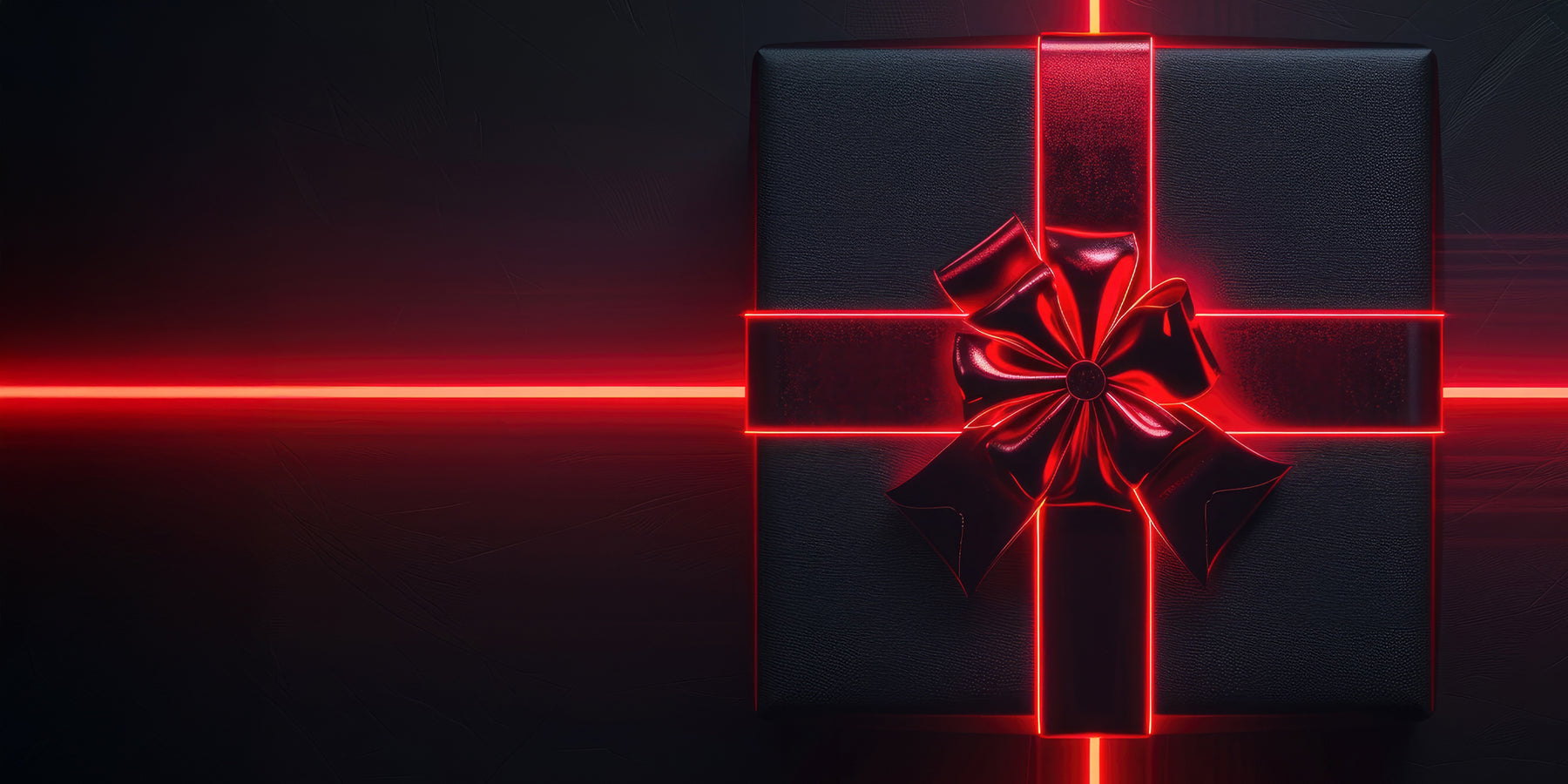 Westend DJ | DJ Equipment | Studio Gear | 0% Finance Available