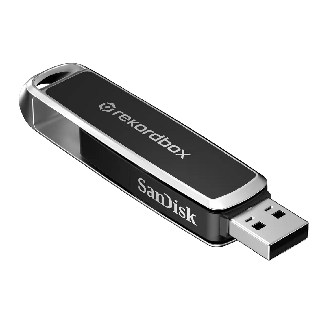AlphaTheta Rekordbox Sandisk High Speed DJ USB Drive 1TB