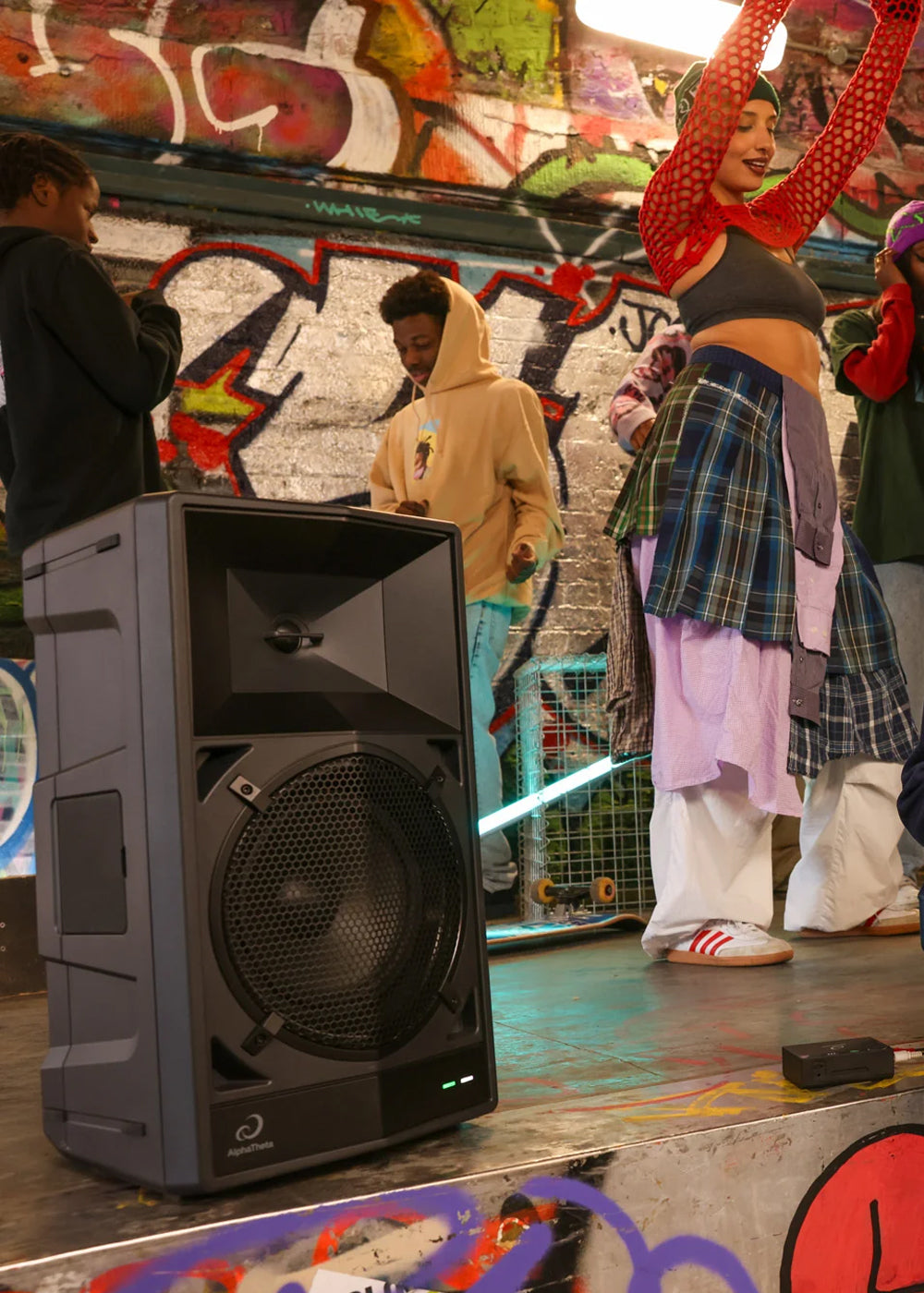 Westend DJ | DJ Equipment | Studio Gear | 0% Finance Available