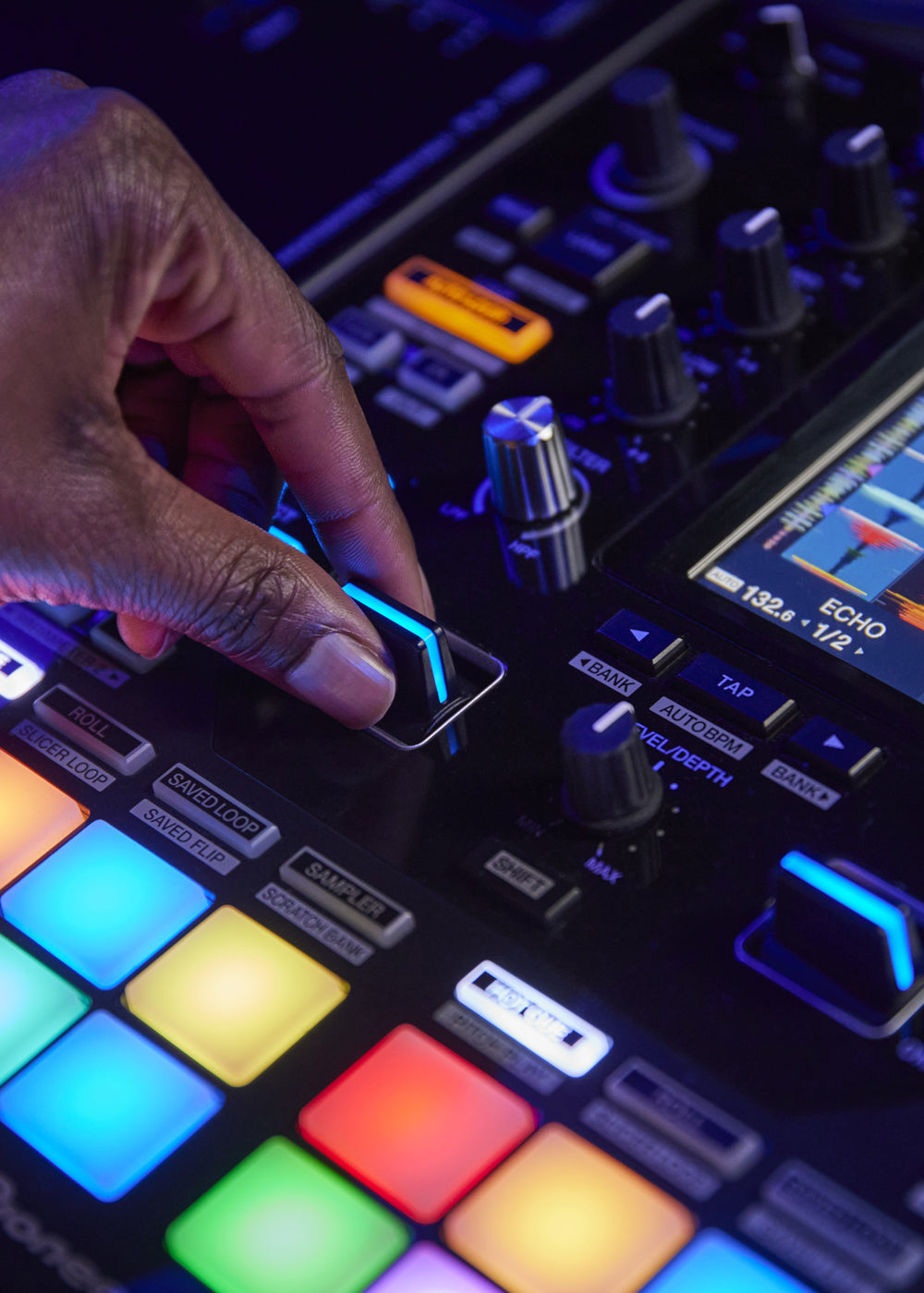 Westend DJ | DJ Equipment | Studio Gear | 0% Finance Available