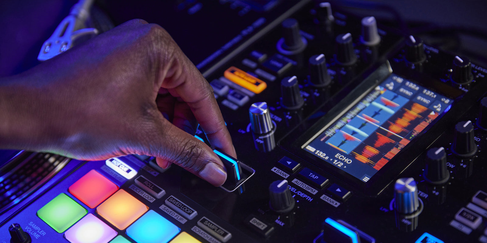 Westend DJ | DJ Equipment | Studio Gear | 0% Finance Available