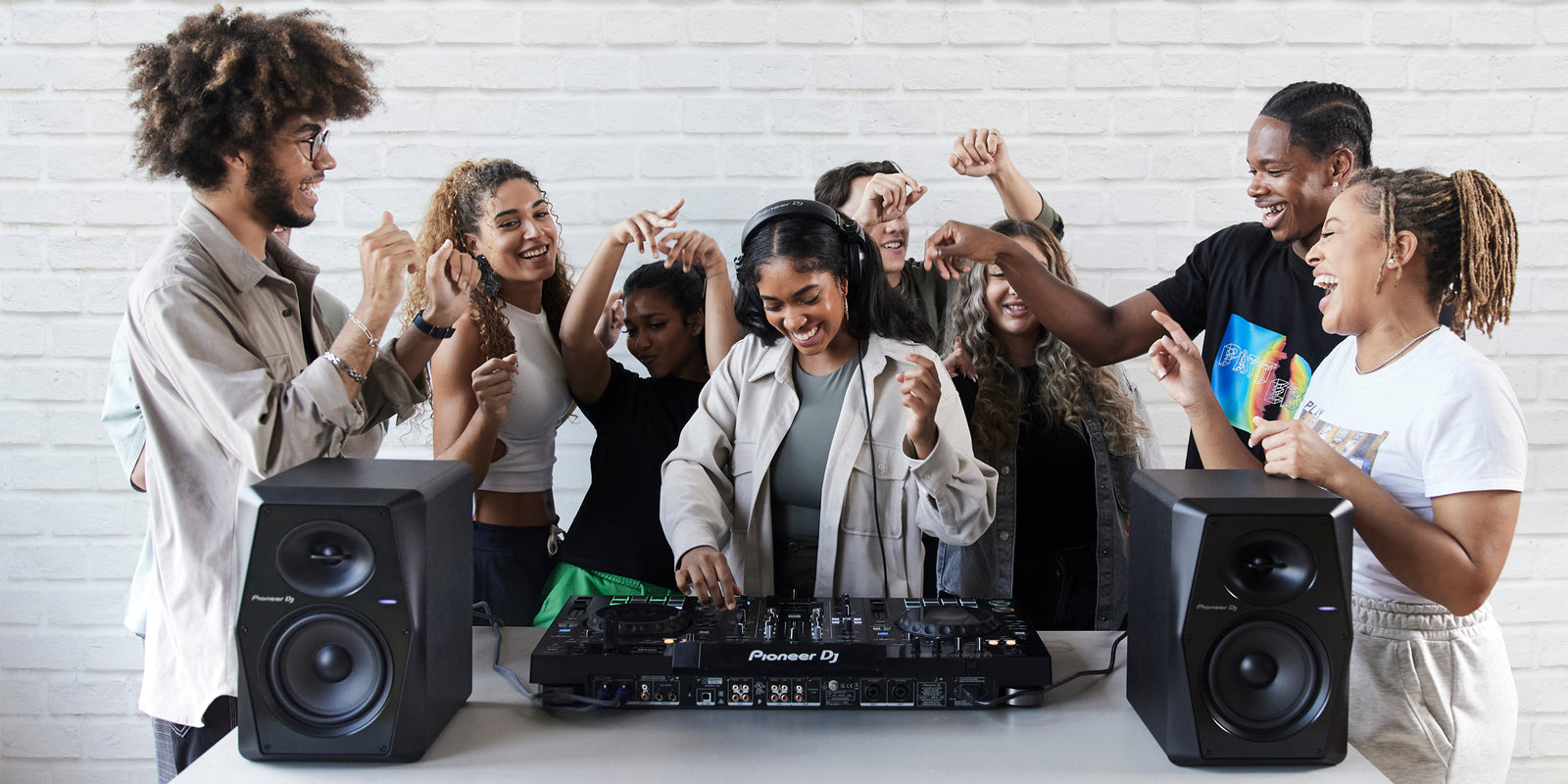 Westend DJ | DJ Equipment | Studio Gear | 0% Finance Available