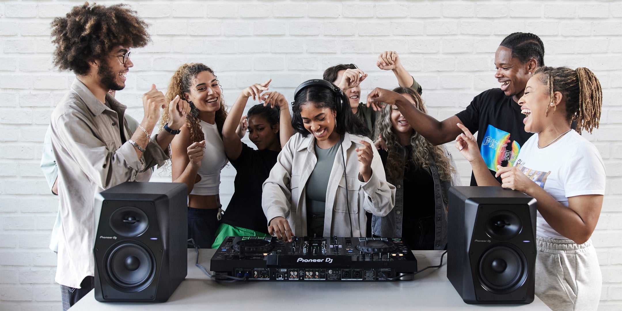 Westend DJ | DJ Equipment | Studio Gear | 0% Finance Available