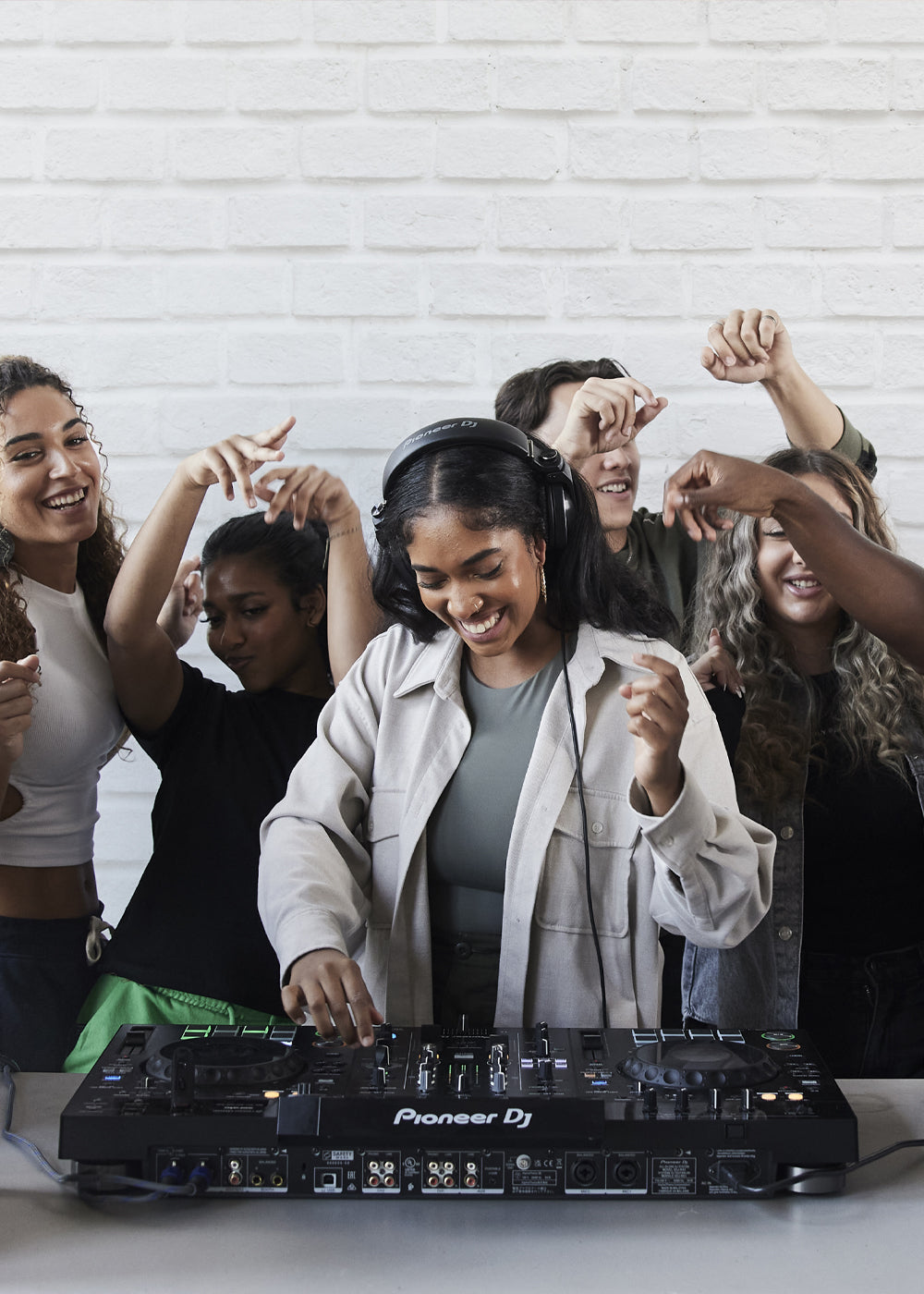 Westend DJ | DJ Equipment | Studio Gear | 0% Finance Available