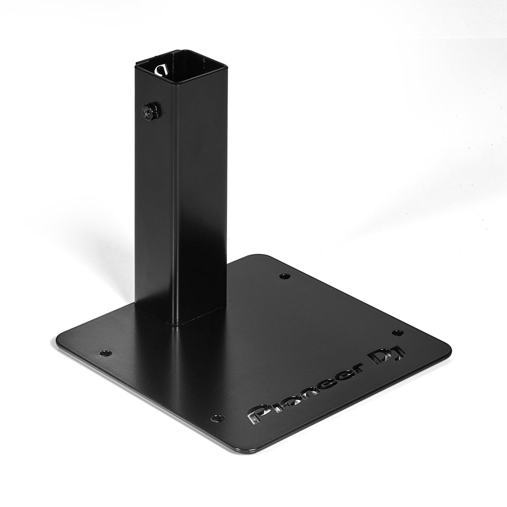 Pioneer DJ DJC-STS3000B Base For CDJ-3000 Stand