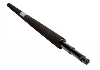 RODE MICRO-BOOMPOLE Micro Boompole - 2m length