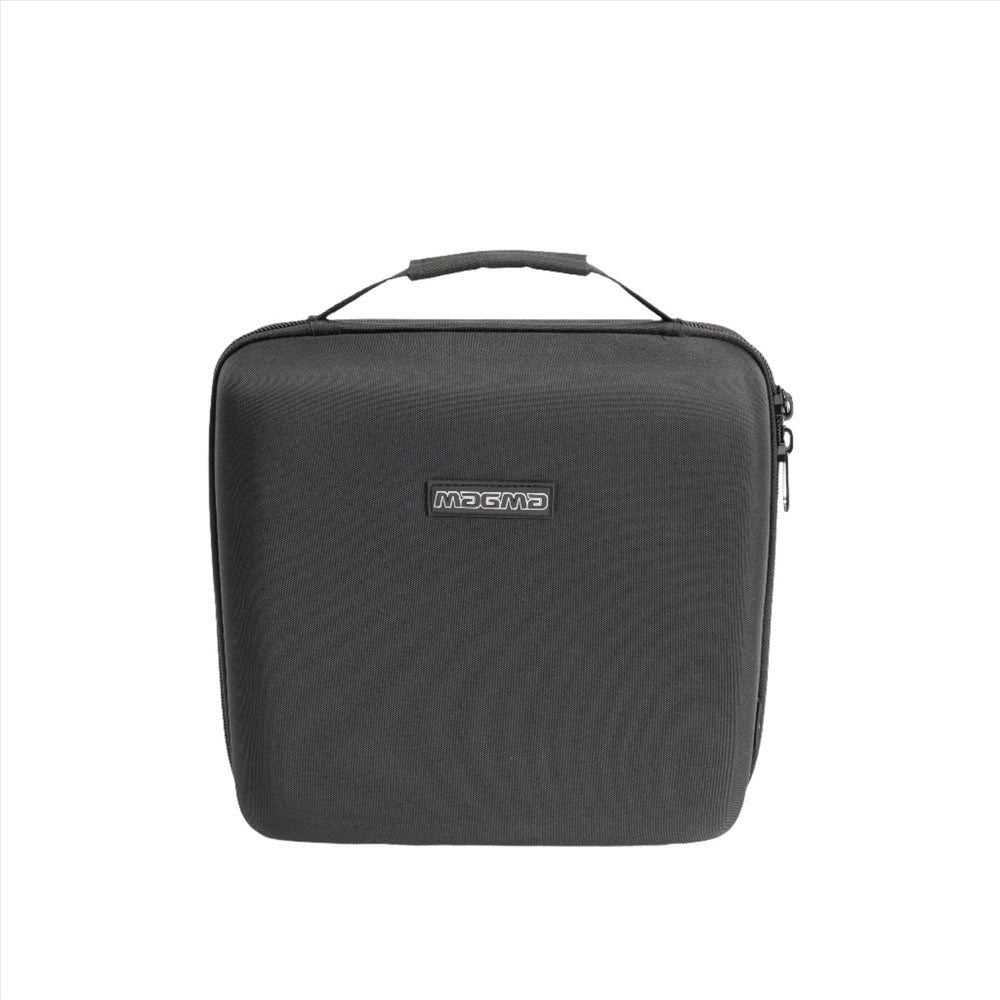 Magma CTRL CASE MPC ONE