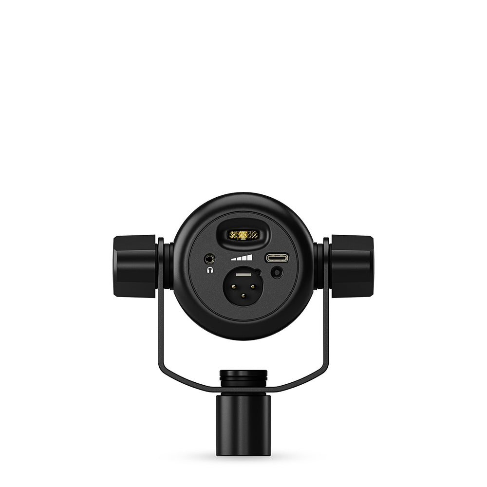 RODE PodMic USB Dynamic Podcasting Microphone