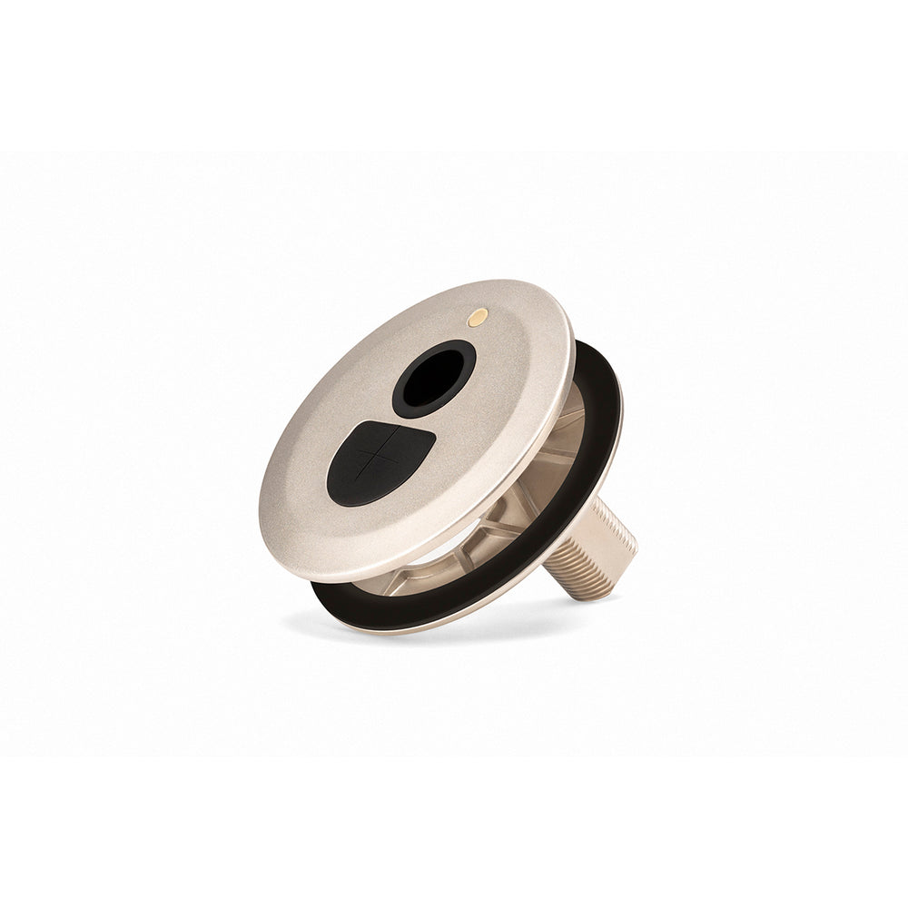 Rode PSA1+ Professional Studio Boom Arm